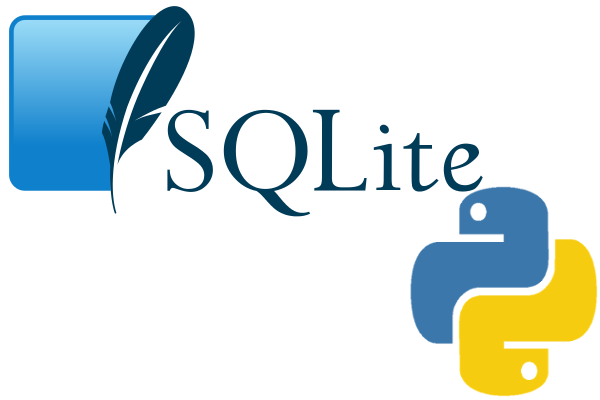 在python中使用sqlite 知乎