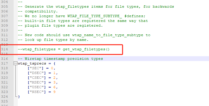 wireshark 4.2 版本 如何装载 LUA - 知乎