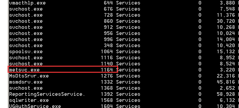2023年CTF线上挑战赛春季赛WriteUp解禁-4 - 知乎