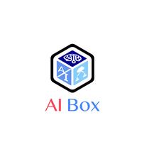 Complex Made Simple: 一文速览复数神经网络 - 知乎