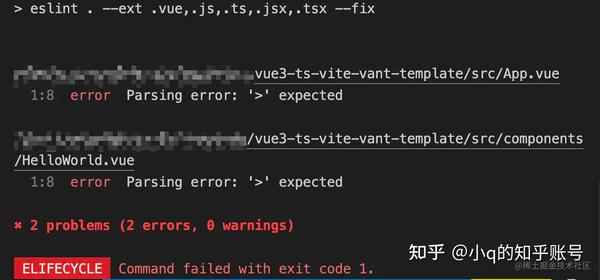 uniapp+vue3+vite+typescript架构搭建小程序 - 知乎