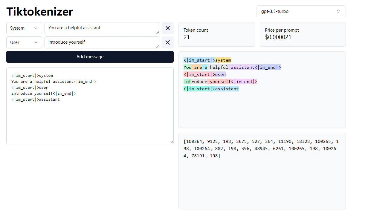 System prompt 在大模型内部是如何生效的？ - 知乎