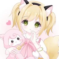 AGA江海迦全新专辑《Agatha》面世 十年练历凭音乐创作记载成长里程碑 - 知乎