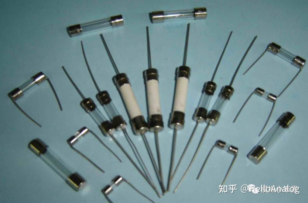 怎样用VerilogA搭建一个256位的efuseIP模型？ - 知乎