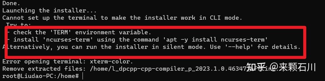 新手如何自学cadnano？用于DNA折纸设计? - 知乎