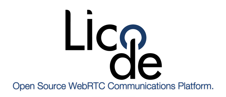 Licode—基于webrtc的SFU/MCU实现 - 知乎