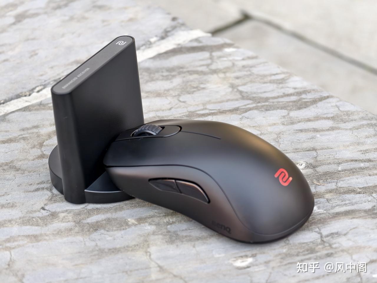 握法大于一切，卓威鼠标各模具该怎么选？ - 知乎
