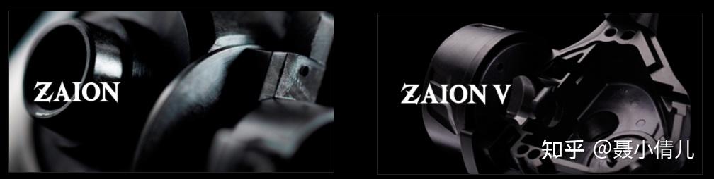 达亿瓦纺车轮怎么选？达亿瓦纺车轮推荐，值得买的达亿瓦纺车轮推荐