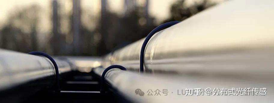 LIOS·方案丨工业设施温度及泄漏全天候监测 - 知乎