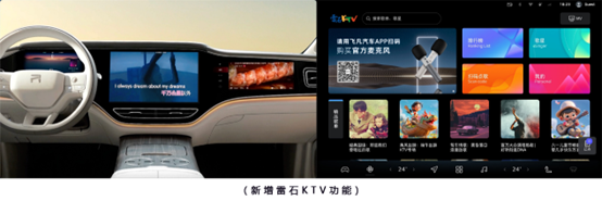 全新一代极智AI系统推送，飞凡F7、R7车主智驾体验大幅提升 - 知乎