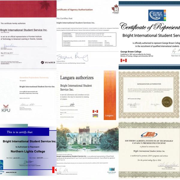 9天拿到 eCopr？新政PR案例大放送 - 知乎