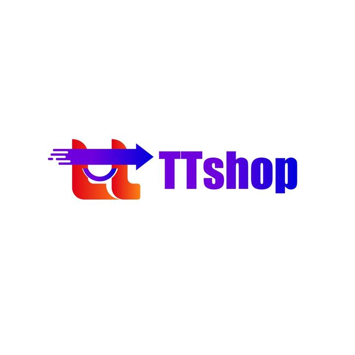 使用TTshop做tiktok的优势 - 知乎