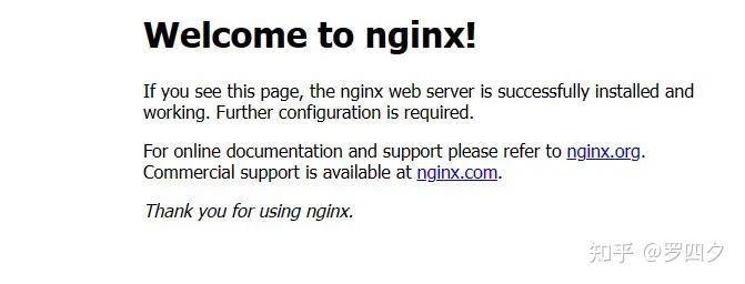 Windows 下 Docker 安装 Nextcloud、MySQL、Nginx 、ZeroTier内网穿透外网访问 - 知乎