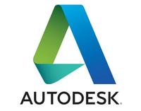 Autodesk Licensing Service 服务删不掉怎么办？ - 知乎
