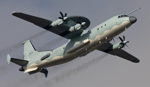 braodside Array垂射阵列or侧射阵列，雷达领域broadside该如何翻译 - 知乎