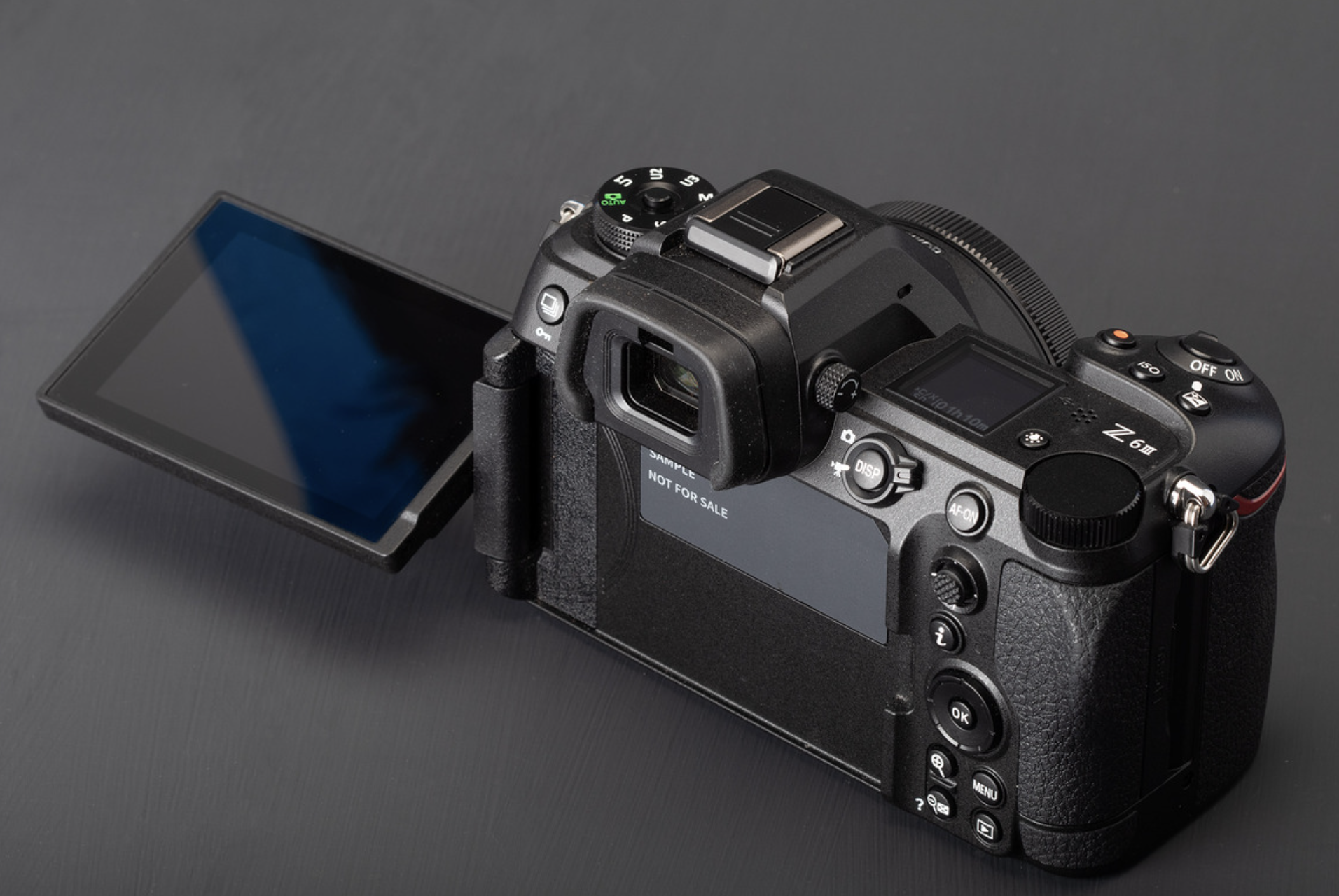 主拍照，尼康z62和z63怎么选? - 知乎