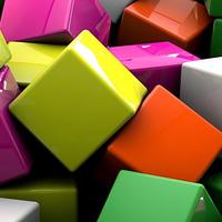 开始使用Sencha Cmd - 知乎