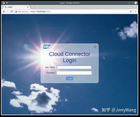 支持本地部署，完全免费的 ABAP 来了 - ABAP Platform Trial 1909 发布 - 知乎