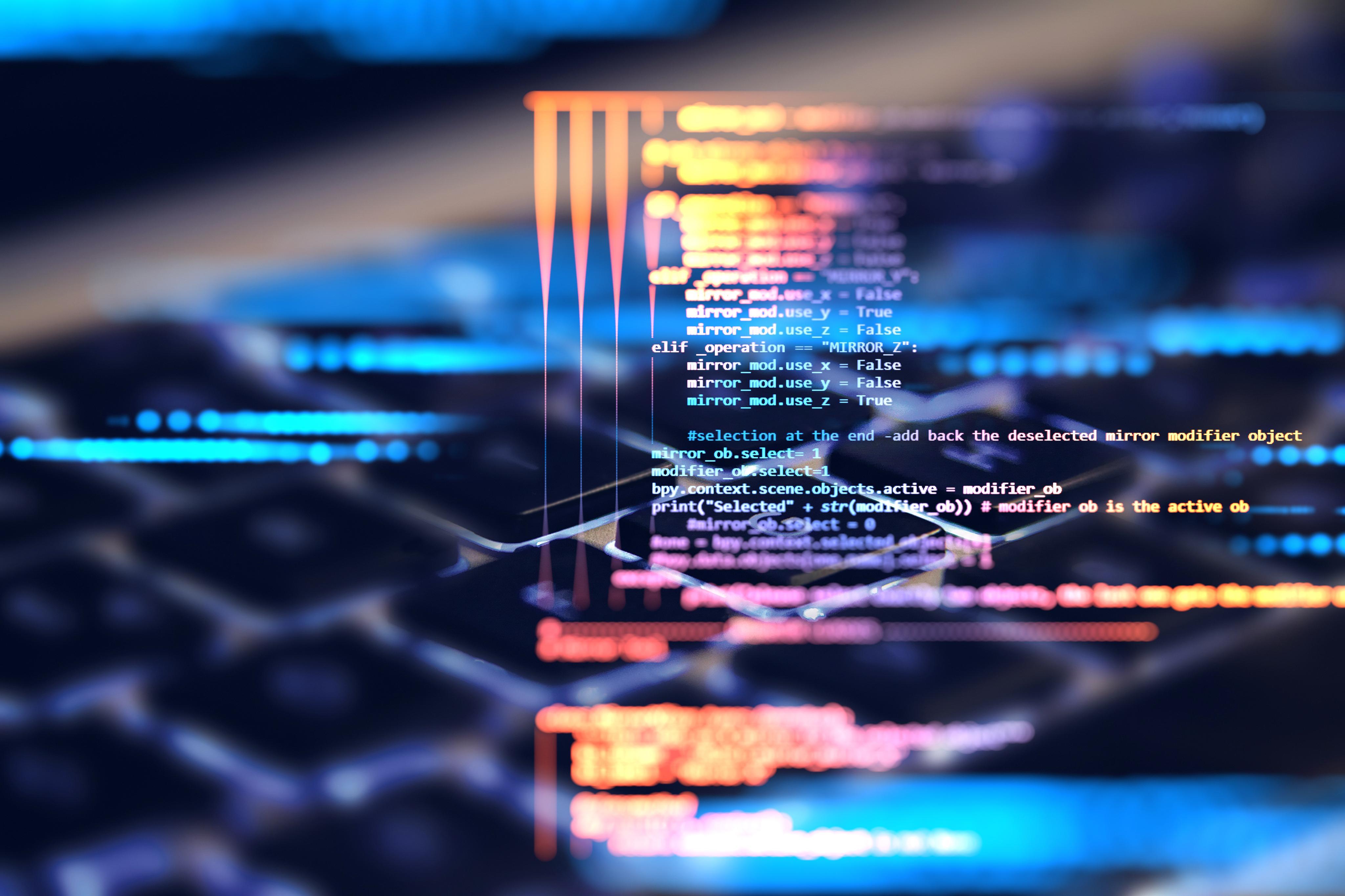 多方安全计算（MPC）与区块链 - 知乎