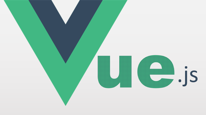揭密 Vue 的双向绑定 知乎