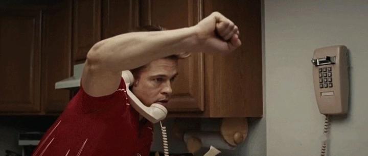 打英语电话别再这样表达，90%的人因为这句话被说没礼貌？ - 知乎