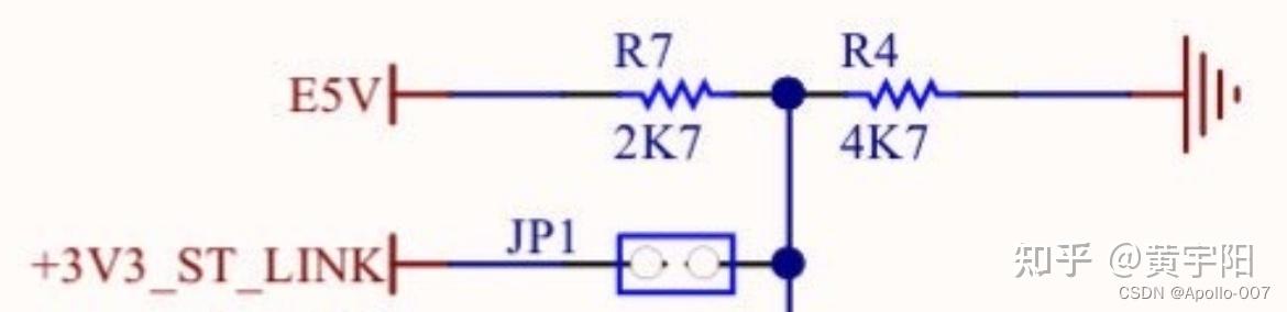 Debugging other STM32 chips with STLink on Nucleo-64 development board ...