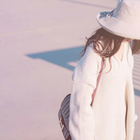 【优化理论笔记】相对内点（relative interior） - 知乎