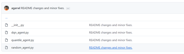 离线强化学习(Offline RL)系列3: (算法篇) REM(Random Ensemble Mixture)算法详解与实现 - 知乎