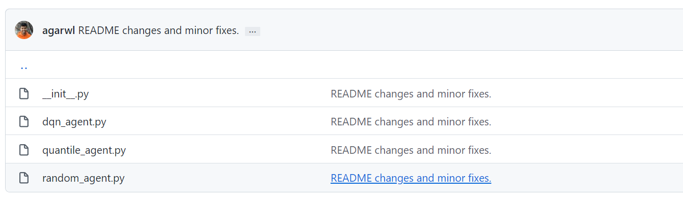 离线强化学习(Offline RL)系列3: (算法篇) REM(Random Ensemble Mixture)算法详解与实现 - 知乎