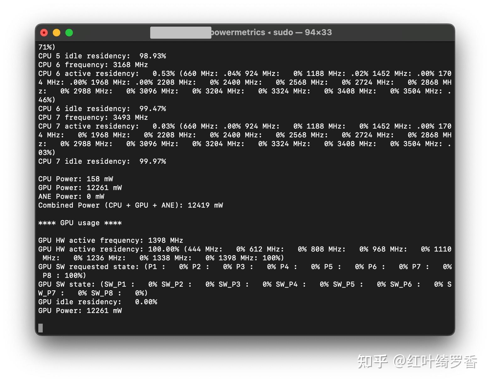 最新M4版本的Mac，尝试本地部署deepseek的话，32b的模型哪个版本的Mac可以跑起来？ - 知乎