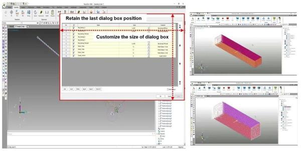 RecurDyn V9R4四大新功能第一弹！！！ - 知乎