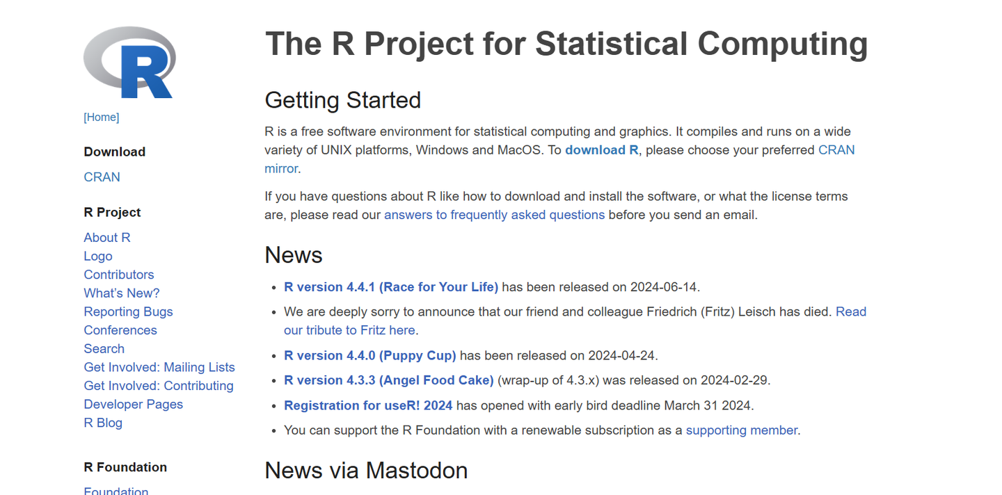 使用Copilot自动在Rstudio中写代码，提高效率！ - 知乎