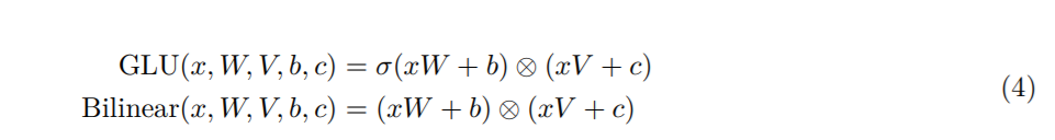 [综述] A survey of Transformers-[7] LayerNorm和FFN - 知乎