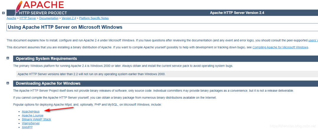 别再写代码测试并发了，太 Low！模拟并发的 4 种方法，还有谁不会？？ - 知乎