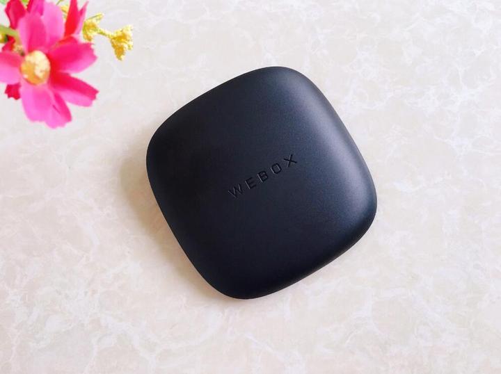 至臻4K观影享不停，泰捷WE60 Pro畅游高清视界 - 知乎