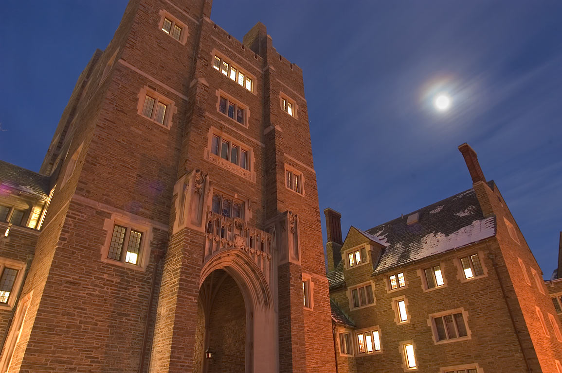 【前辈说】Cornell Tech CS MEng项目基本情况/课程/就业/生活 - 知乎