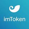 imtoken钱包国际版，最新版在哪里下载 - 知乎