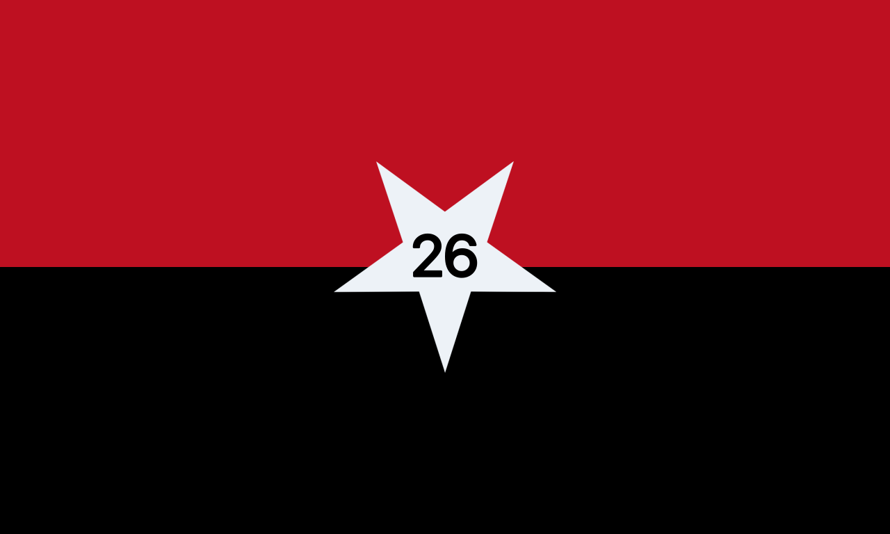 【图片合集】Red Flag Museum-红旗博物馆 - 知乎