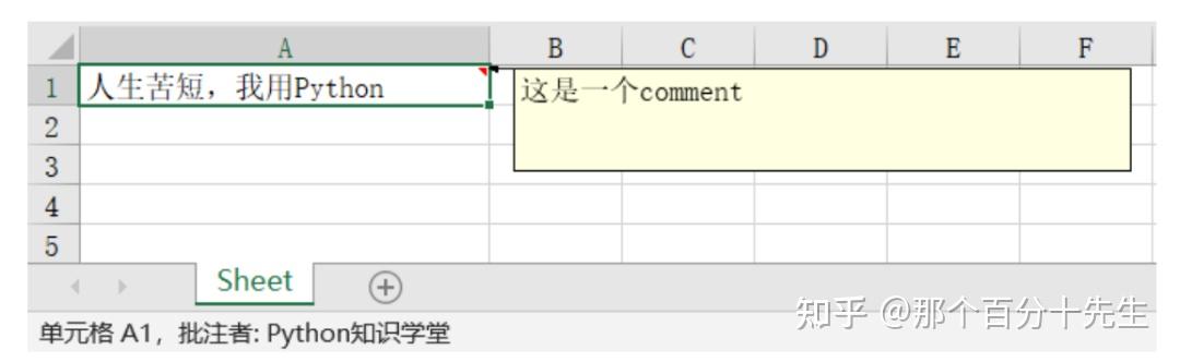 Excel Openpyxl sheet excel-openpyxl-sheet