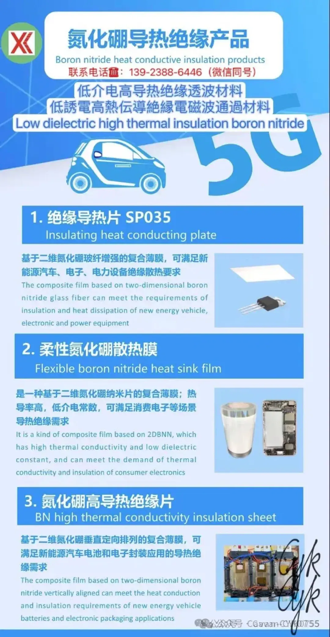 陶瓷基板DSC、DPC、DBC、AMB简介 - 知乎