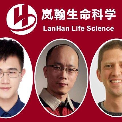 Current Biology︱王钢/David R. Johnson团队合作揭示真菌菌丝维持环境中微生物多样性的新机制 - 知乎