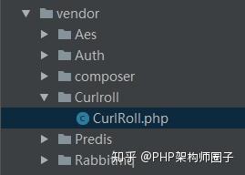 php创建多个请求实现多进程 - 知乎