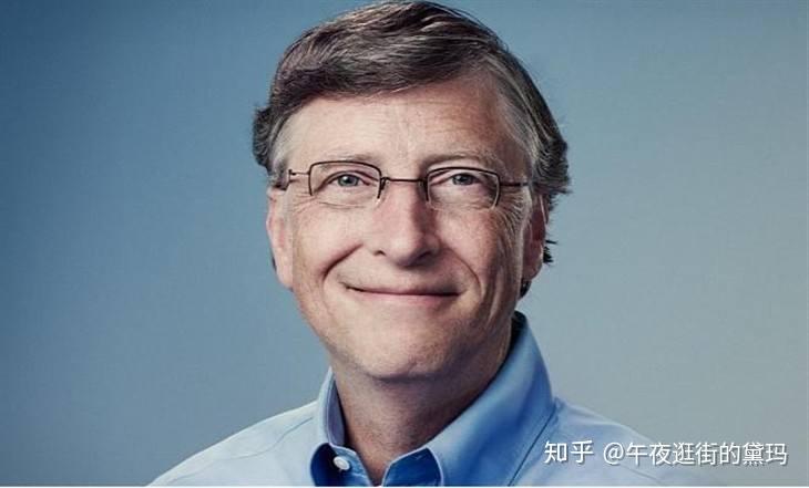 历史上那些伟大的十二位程序员 - 知乎