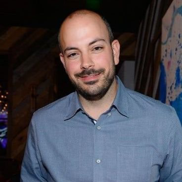 3A平台集大成之作 AMD首席游戏架构师Frank Azor专访 - 知乎