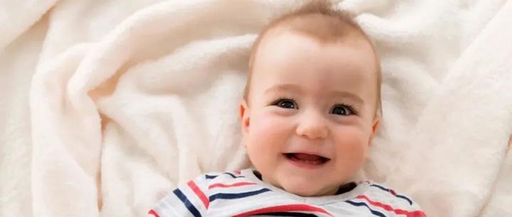 你知道吗？虽然 laugh 的常用意思是笑，但有时它也可以用来表示人 - 知乎