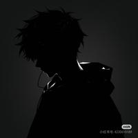 stract函数 - 知乎