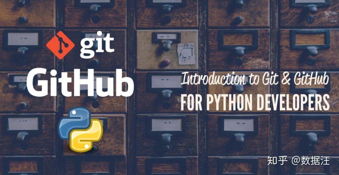 Github标星2w ，热榜第一，如何用python实现所有算法 知乎