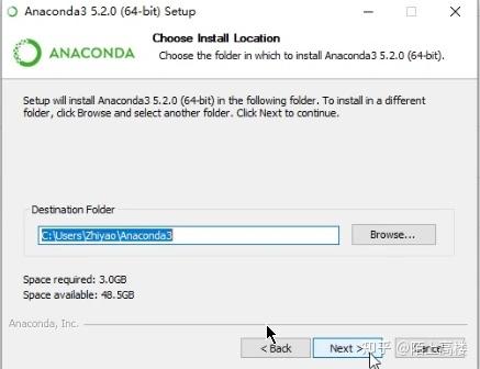 pip安装fastapi、uvicorn、transformers、torch+cpu - 知乎