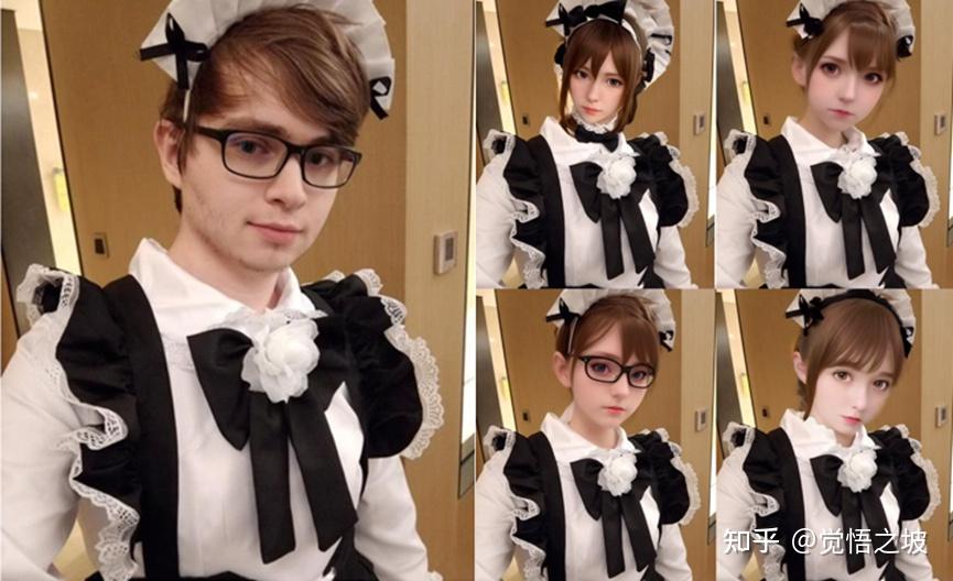 Controlnet+Inpaint让AI模特穿上你家的衣服 - 知乎