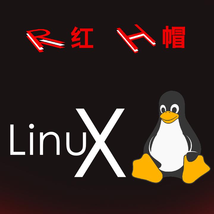 一天一个Linux命令：文件操作「改」 vi或vim - 知乎